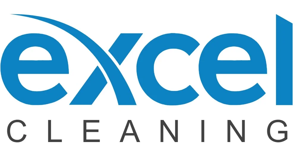 Excel Cleaning reviews | ProductReview.com.au