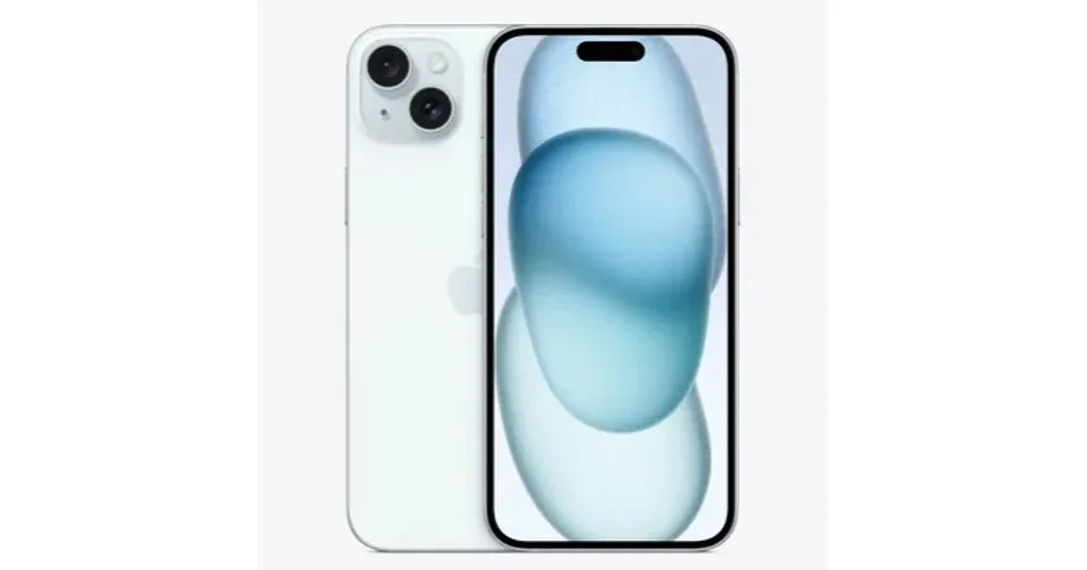 Apple iPhone 15 Plus (2023) reviews | ProductReview.com.au