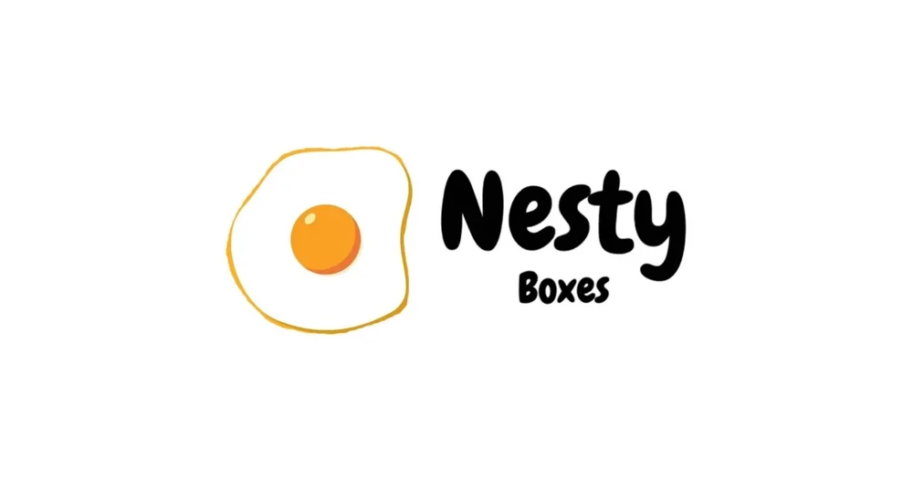 Nesty Boxes reviews | ProductReview.com.au