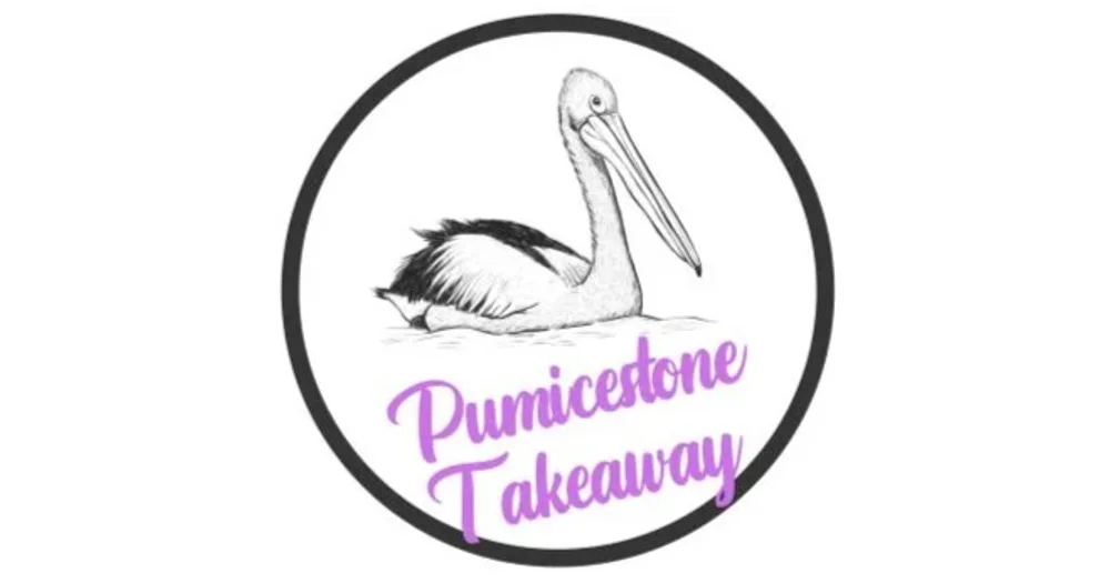 Pumicestone Takeaway reviews | ProductReview.com.au