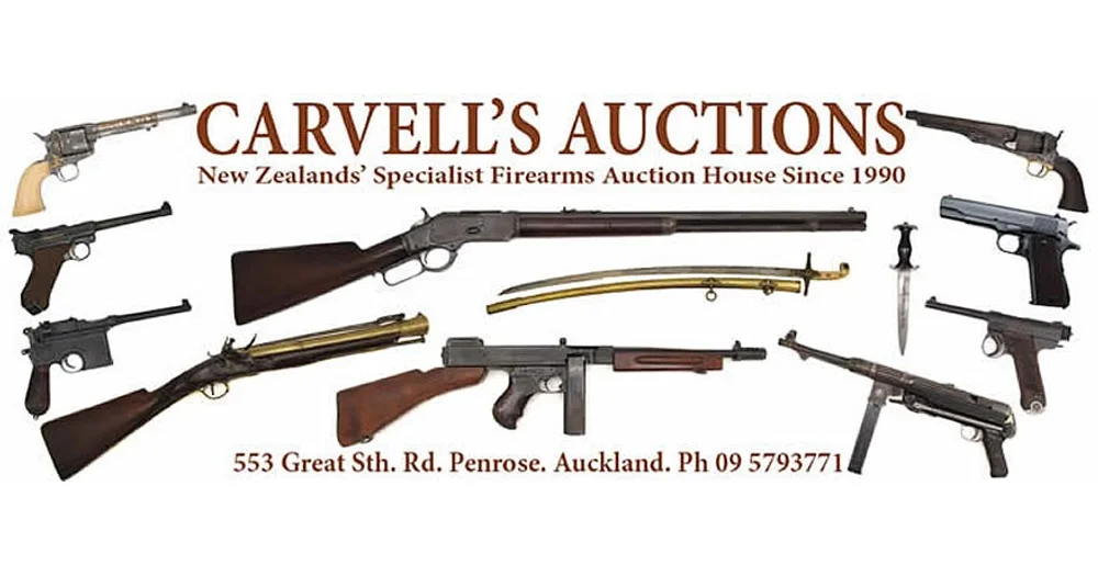 Carvell's Auctions reviews | ProductReview.com.au
