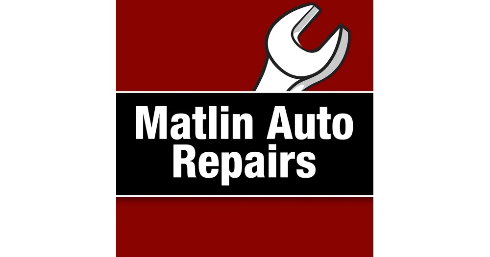 Matlin Auto Repairs reviews | ProductReview.com.au