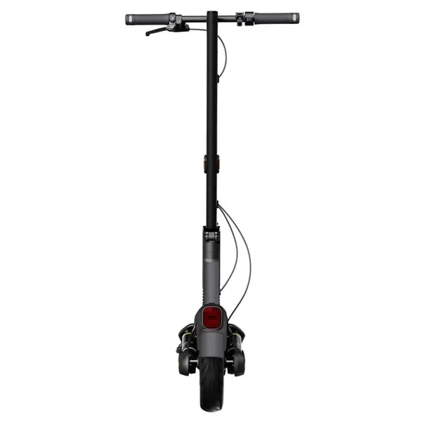 Segway Ninebot Electric KickScooter Max G2 reviews | ProductReview.com.au