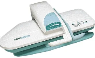 Elnapress Opal reviews | ProductReview.com.au