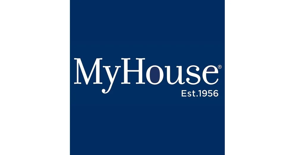 MyHouse reviews | ProductReview.com.au