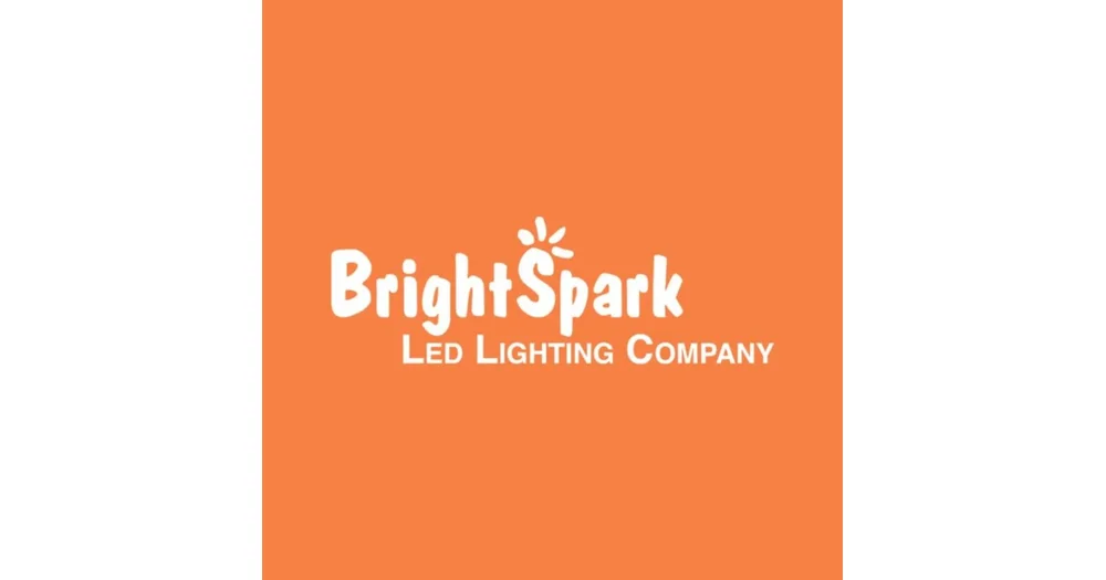 Bright Spark Led Company reviews | ProductReview.com.au