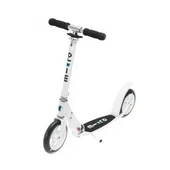 Best Push Scooters in 2023 as reviewed by Australian consumers ...