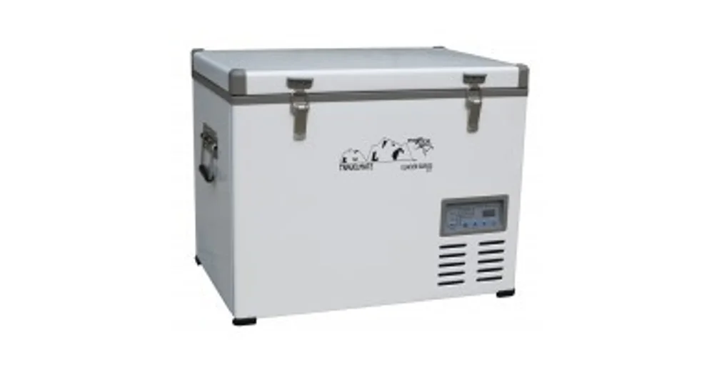 EvaKool Glacier 45L | ProductReview.com.au