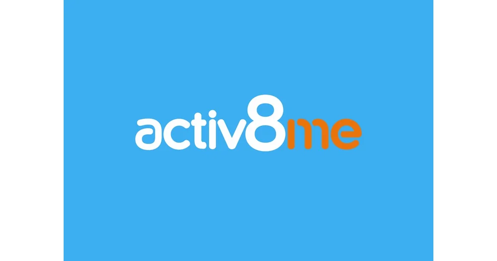 Activ8me | ProductReview.com.au