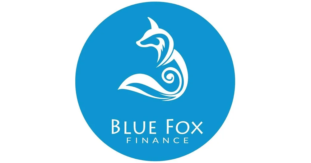 Blue Fox Finance reviews | ProductReview.com.au