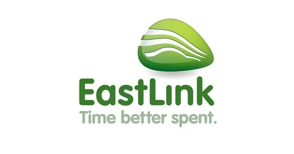 EastLink | ProductReview.com.au