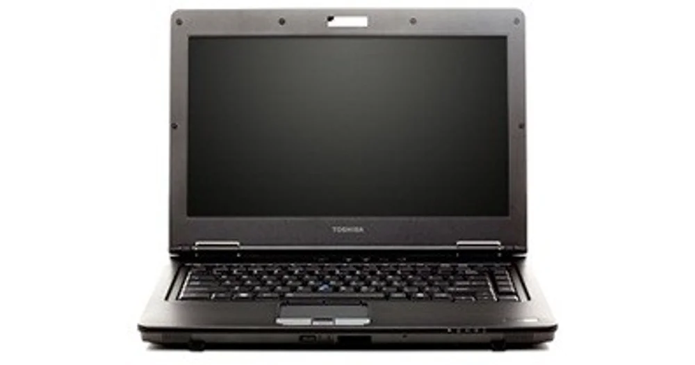 Toshiba Tecra M11 reviews | ProductReview.com.au