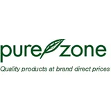 Pure Zone reviews | ProductReview.com.au