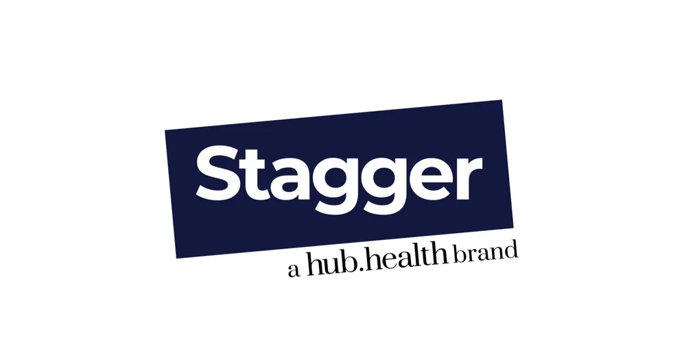 Stagger | ProductReview.com.au