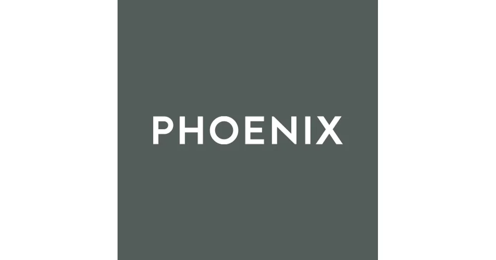Phoenix Tapware reviews | ProductReview.com.au