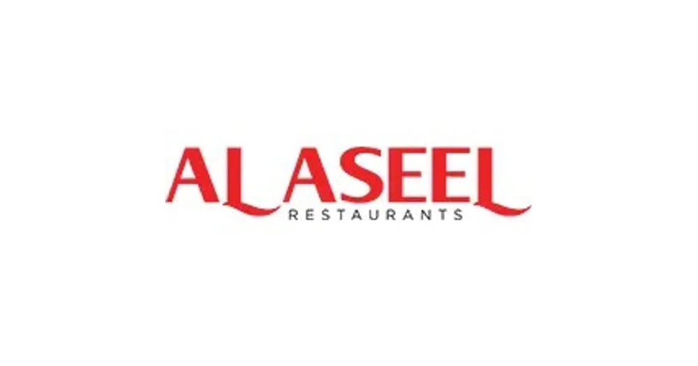 Al Aseel | ProductReview.com.au
