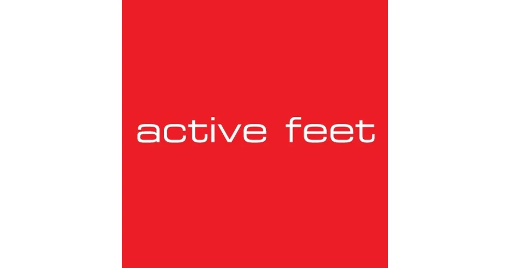Active Feet Australia reviews | ProductReview.com.au