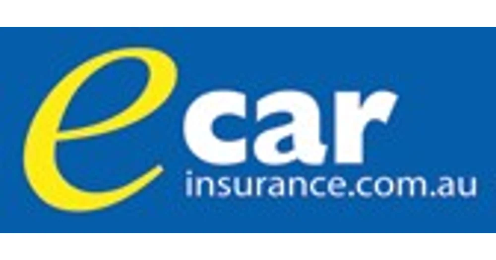 eCar Insurance reviews | ProductReview.com.au