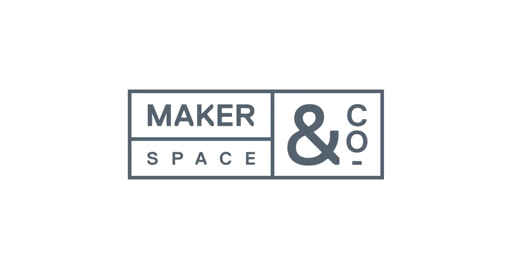 MakerSpace & Co reviews | ProductReview.com.au