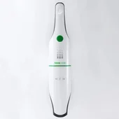 Kobold VC100 | ProductReview.com.au