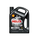 Shell Helix | ProductReview.com.au