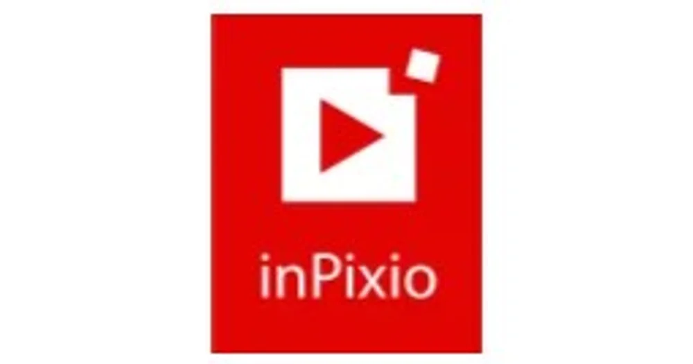 inPixio reviews | ProductReview.com.au