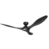 ALDI Ceiling Fan reviews | ProductReview.com.au