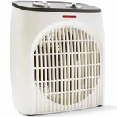 Kmart Anko Fan Heater | ProductReview.com.au