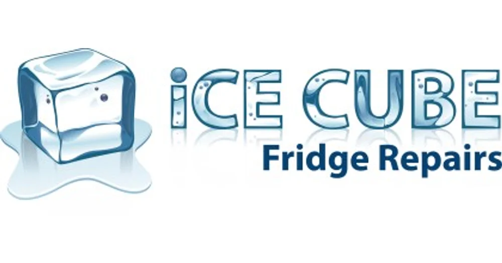 Ice Cube Refrigeration & Air Conditioning reviews | ProductReview.com.au