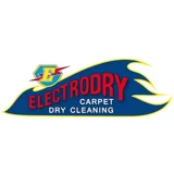 Electrodry reviews | ProductReview.com.au