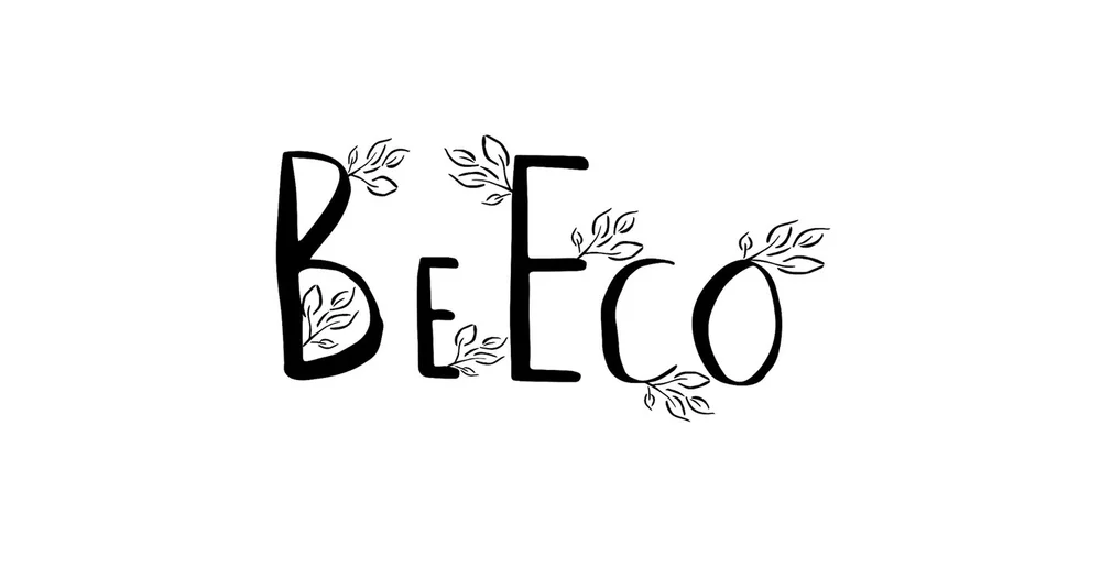 BeEco | ProductReview.com.au