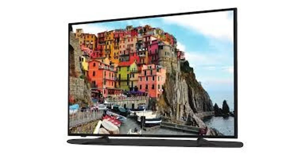 ALDI Bauhn 4K TV 2015-2019 Models Questions | ProductReview.com.au