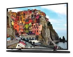 ALDI Bauhn 4K TV 2015-2019 Models reviews | ProductReview.com.au