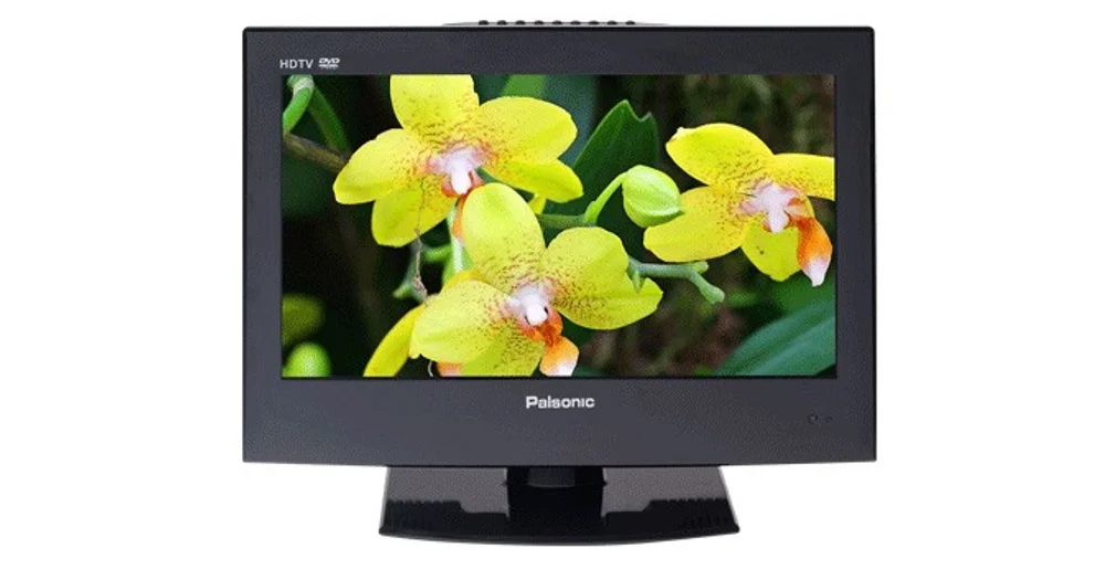 Palsonic TFTV3835DT | ProductReview.com.au