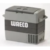 Waeco CF-60AC | ProductReview.com.au
