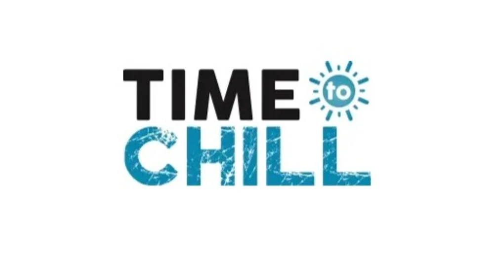 Time To Chill reviews | ProductReview.com.au