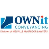 Ownit Conveyancing reviews | ProductReview.com.au