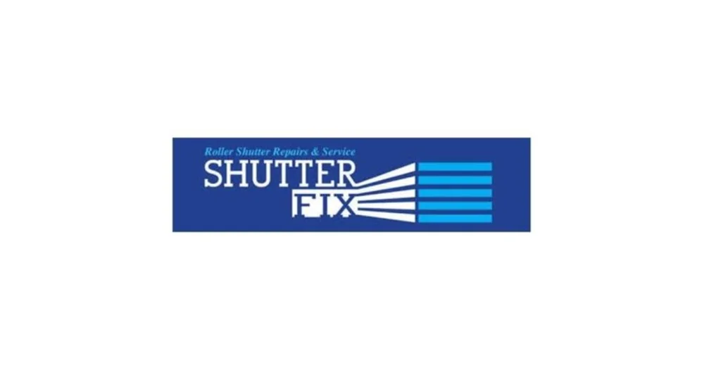 Shutter Fix reviews | ProductReview.com.au