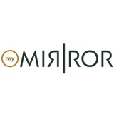 My Mirror reviews | ProductReview.com.au