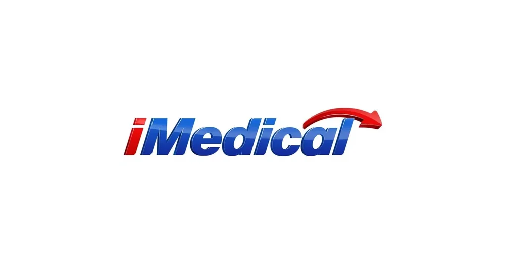iMedical reviews | ProductReview.com.au