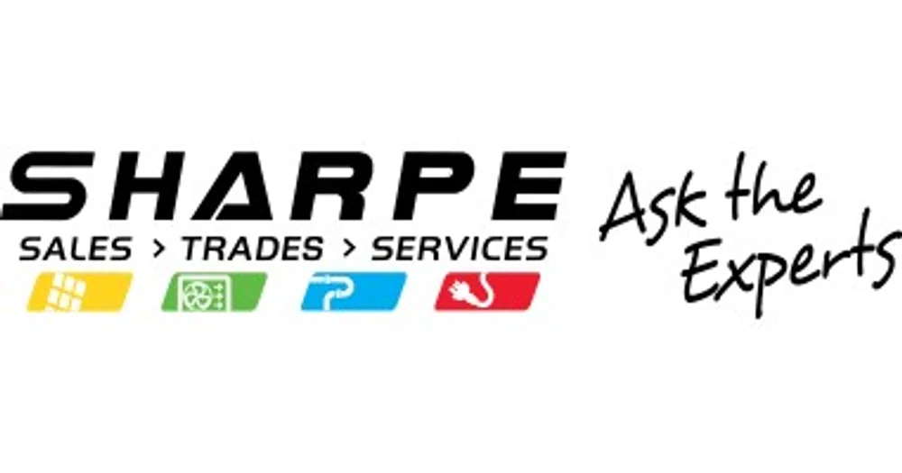 Sharpe | ProductReview.com.au
