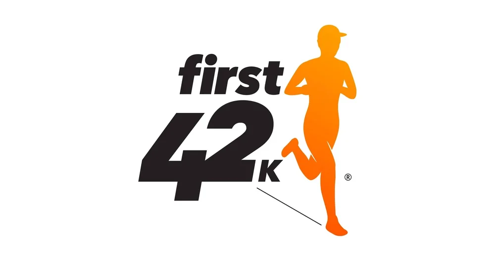 First 42K | ProductReview.com.au