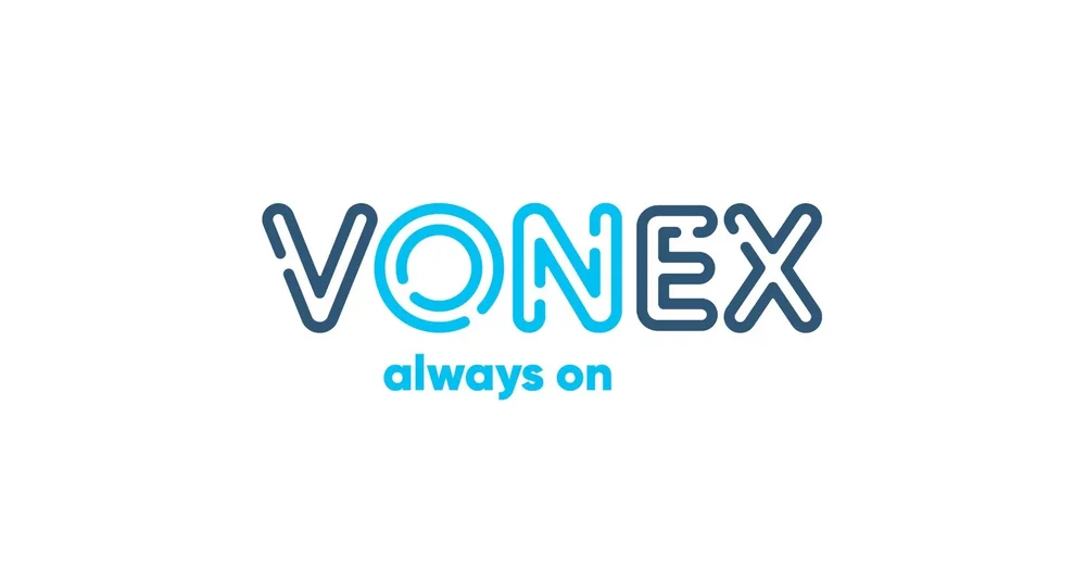 Vonex reviews | ProductReview.com.au