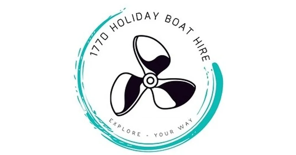 1770 Holiday Boat Hire reviews | ProductReview.com.au