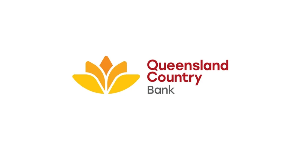 Queensland Country Bank Home Loans reviews | ProductReview.com.au