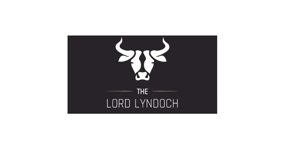 The Lord Lyndoch reviews | ProductReview.com.au