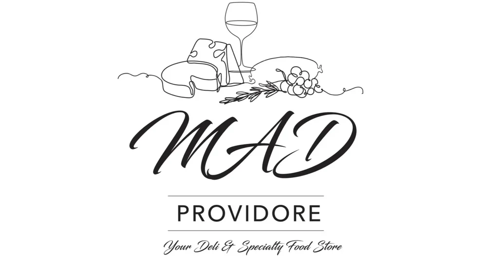 MAD Providore reviews | ProductReview.com.au