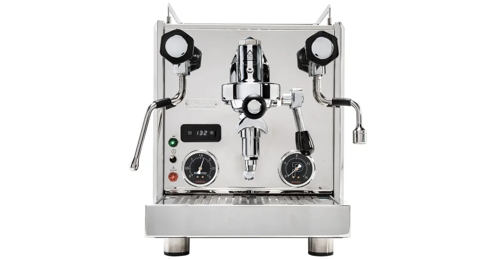 Profitec Pro 700 reviews | ProductReview.com.au