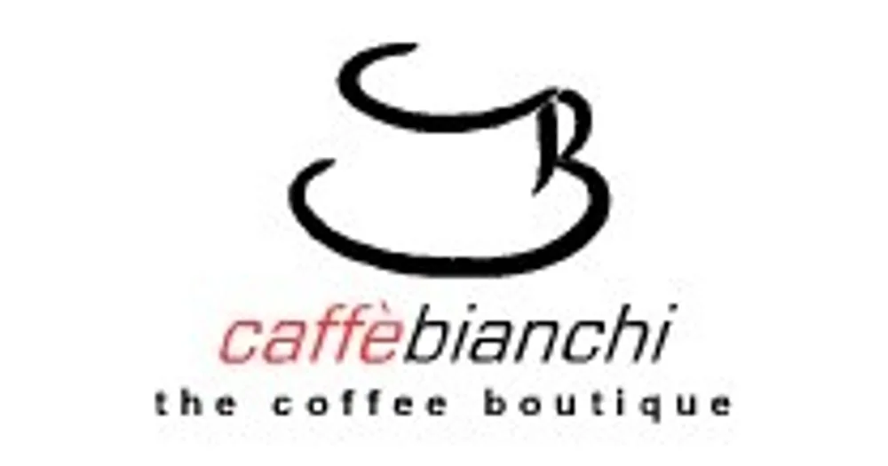 Caffe Bianchi reviews | ProductReview.com.au