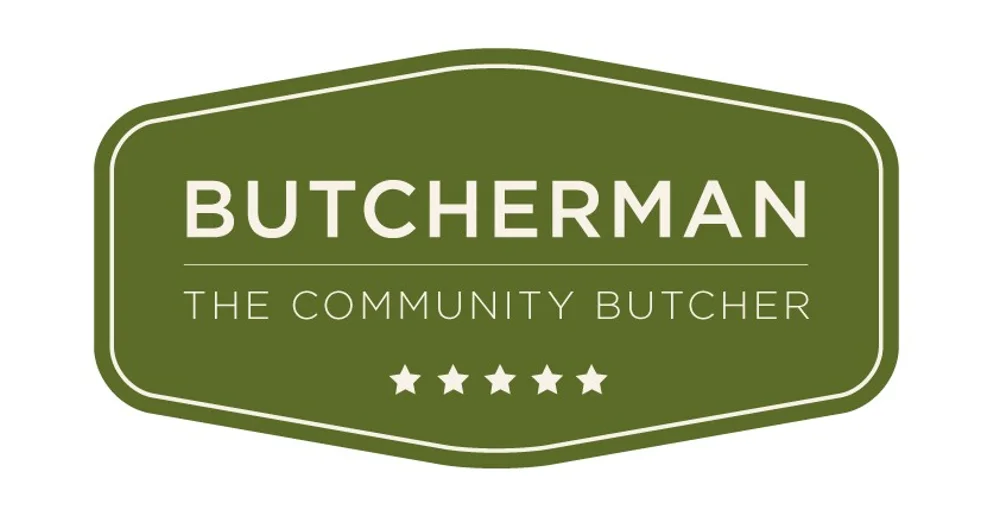 Butcherman reviews | ProductReview.com.au